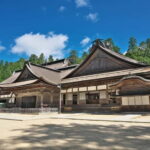 Mount Koya from Osaka: Cultural Small Group Day Tour - Analyzing the Tour’s Value
