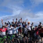 Mount Lofty Descent Bike Tour from Adelaide - Practical Considerations