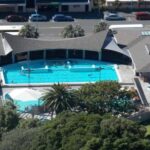 Mount Maunganui Beach Escape: Scenic Day Trip from Auckland - Practical Details: Value and Comfort