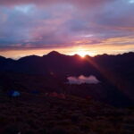 Mount Rinjani: 2D/1N Top Of Rinjani Summit 3726m - Who Would Enjoy This Tour?