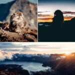 Mount Rinjani: 2D-1N Trekking Summit Sunrise Point Join Tour - The Experience and the Value