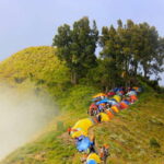 Mount Rinjani: 2D/1N Trekking To Sembalun Or Senaru Views - Practical Tips for Your Rinjani Trek