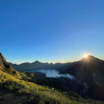 Mount Rinjani 3D/2N Full Mt Rinjani Summit - What’s Included and What You Should Know