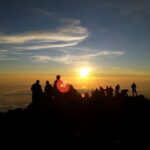 Mount Rinjani One-Day Trekking - The Sum Up