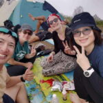 Mount Rinjani Trekking Tours 3D/2N Summit, Lake& Hot springs - What’s Included and What to Expect