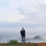 Mount Sago: Summit Zen & Palm Sugar Tour" - The Itinerary: Step-by-Step Through a Day of Authenticity