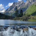 Mount Siguniang : Hiking & Photography Day Tour - Introduction: A Taste of the Oriental Alps