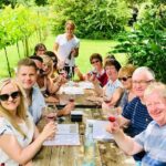 Mount Tamborine Wine Tasting Tour from Brisbane or the Gold Coast - Potential Drawbacks and Considerations