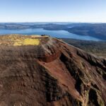 Mount Tarawera Volcanic Adventure by Helicopter - Who Will Love This Tour?