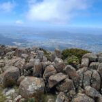 Mount Wellington Shore Excursion - The Practicalities and Highlights
