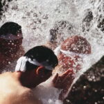 Mount Yudono: Yamabushi Training 2-Day Tour - What’s Included and What’s Not