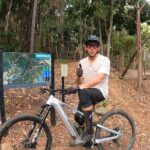Mountain Bike Tour - Cairns - Practical Details and What to Expect