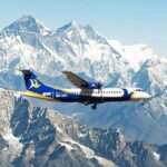 Mountain Flight to Everest Region - The Value Proposition