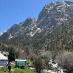 Mountain tour in Kyrgzstan dep from Tashkent - Final Thoughts