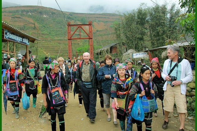 Mountain Views and Villages Trek  Private Day Trip - Final Thoughts: Is This Tour for You?