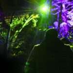 Mrama: Geyser Light Trail Entry Ticket - Comparing with Similar Experiences