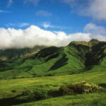 Mt. Aso & Takachiho Gorge Tour with Optional Boat Ride - Mount Aso: The Heart of Kyushu’s Volcanic Power