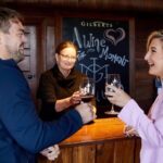 Mt Barker Grape Escape - The Sum Up: Is the Mt. Barker Grape Escape Worth It?