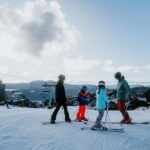 Mt Buller Day Tour  Best Value Hire & Genuine 5 Hours Fun - Value and Practicality: What This Tour Offers