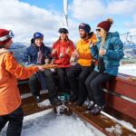 Mt Buller Snowy Escape Day Tour from Melbourne - What’s Included and What’s Not
