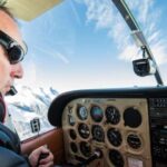 Mt Cook: 55-Minute Scenic Flight in Helicopter or Ski Plane - The Flight Itself: What to Expect