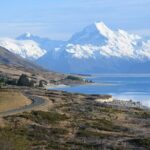 Mt Cook Day Small-Group Tour From Queenstown - Analyzing the Value and Experience