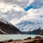 Mt Cook Day Tour From Christchurch via Lake Tekapo (Small Group) - A Complete, Honest Look at the Tour