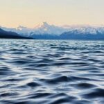 Mt Cook Day Tour From Tekapo (Small Group, Carbon Neutral) - The Bottom Line: Who Should Consider This Tour?