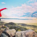 Mt Cook & Lake Tekapo Small Group Tour from Christchurch - Who Should Consider This Tour?