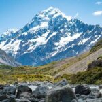 Mt. Cook Private Day Tour from Dunedin - The Practical Side: Timing, Group Size, and Booking