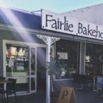 Mt. Cook Private Day Trip From Christchurch Via Lake Tekapo - A Detailed Look at the Itinerary