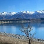 Mt. Cook Private Day Trip From Queenstown with Lake Tekapo - Practical Aspects & Considerations