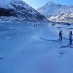 Mt Cook Private Tour from Dunedin( can finish at Queenstown) - Who Will Love This Tour?