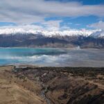 Mt Cook Scenic & Tasman Glacier Heli Hike - What We’re Hearing from Travelers