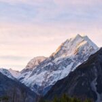 Mt Cook Small Group Scenic Day Tour from Queenstown - What Travelers Say