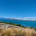 Mt Cook Tour: Finish at Queenstown, Christchurch or Dunedin - Analyzing the Value