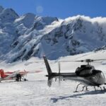 Mt Cook Tour & Ultimate Alpine Experience Combo from Queenstown - What Makes This Tour Stand Out?
