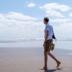 Mt. Eden, Piha Beach & Karekare Waterfalls - PRIVATE TOUR - What Makes This Tour Stand Out?