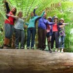 Mt Field, Mt Wellington & Tassie Devils Active Tour from Hobart - Who Is This Tour Best Suited For?