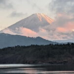 Mt. Fuji: 1-Day Private Tour from Tokyo with Certified Guide - The Sum Up