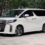 Mt Fuji : 10 hours Private Tour in Luxury Private Car - Why this tour works well