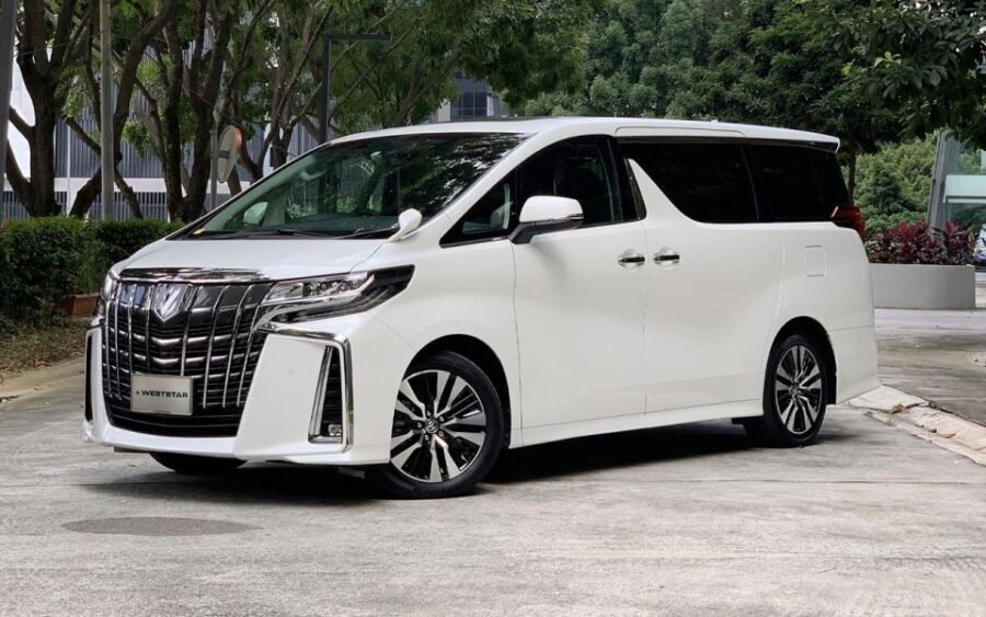 Mt Fuji : 10 hours Private Tour in Luxury Private Car - Why this tour works well
