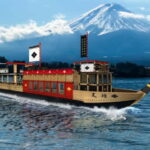 Mt Fuji 3 Lakes DayTrip from Tokyo: Shoji,Kawaguchi,Yamanaka - What Makes This Tour Stand Out?