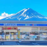 Mt. Fuji 6 Attractions Tour: Lake Kawaguchi, Oshino Hakkai - What Makes This Tour Stand Out?