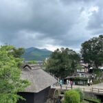 Mt Fuji Day tour by Car with English speaking driver Guide - How Does It Compare Value-wise?