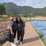 Mt. Fuji : Private Tour with Local Guide in English - The Itinerary Breakdown