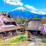 Mt Fuji Tour: Lake Kawaguchi, Shrine,Healing Village &Pagoda - How Do Travelers Feel About This Tour?