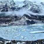 (MT) Mount Cook Day Tour From Christchurch - What the Reviews Say