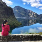 Mt.Pinatubo:Pinatubo Crater Hike Day trip only from MANILA - What’s Included and What’s Not