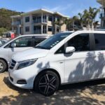 Mt.Ruapehu Snow experience visit from Auckland - The Itinerary in Detail